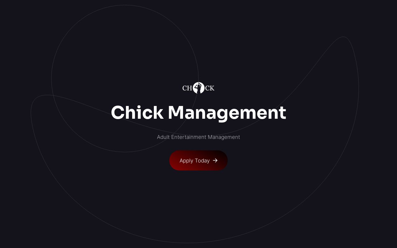Chick Agency